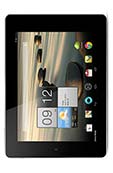 Acer Iconia Tab A1-810 Price In Malaysia RM & Full Specs - MesraMobile