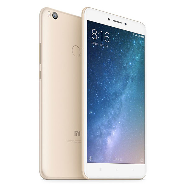 Xiaomi Mi Max 2 Price In Malaysia RM639 Full Specs MesraMobile Xiaomi Mi Max 2 Price In Malaysia RM639 Full Specs MesraMobile
