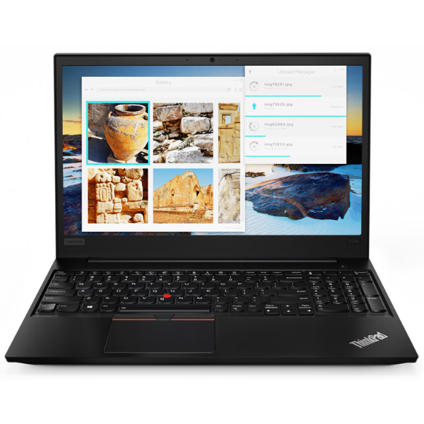 Lenovo ThinkPad E585 Price In Malaysia Full Specs MesraMobile
