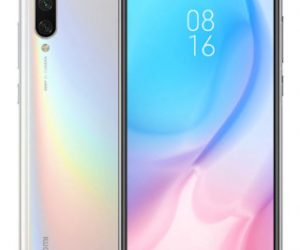 Xiaomi Mi A3 Price In Malaysia RM899 & Full Specs - MesraMobile