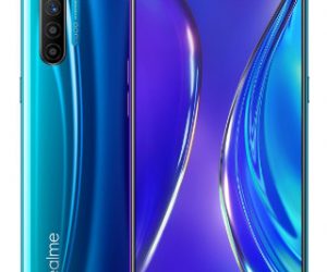 Realme XT Price In Malaysia RM1399 & Full Specs - MesraMobile