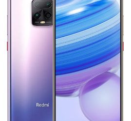 Xiaomi Redmi 10X Pro 5G Price In Malaysia RM1399 & Full Specs - MesraMobile