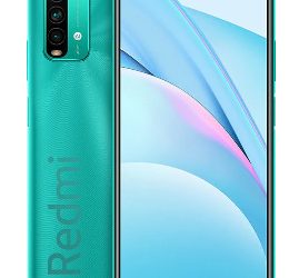 Xiaomi Redmi Note 9 4G Price In Malaysia RM899 & Full Specs - MesraMobile