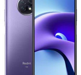 Xiaomi Redmi Note 9T 5G Price In Malaysia RM899 & Full Specs - MesraMobile