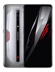 Nubia Archives - MesraMobile.com