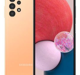 Samsung Galaxy A13 Price In Malaysia RM799 & Full Specs - MesraMobile