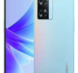 Oppo A57s Price In Malaysia RM699 & Full Specs - MesraMobile